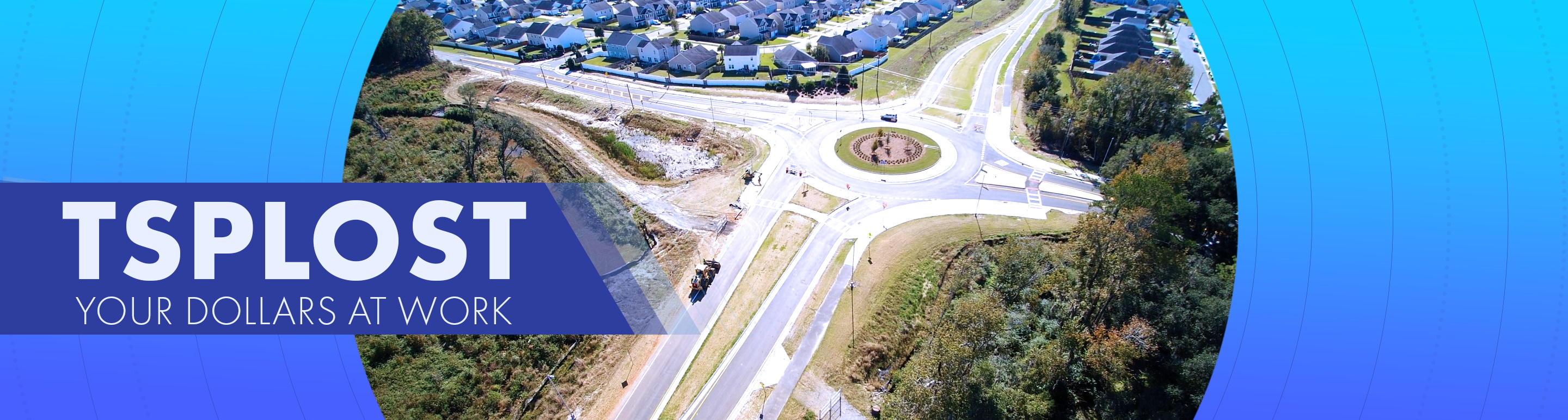 Chatham County, Georgia | Home Page